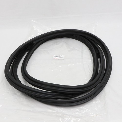 67881-26073 Toyota OEM Genuine WEATHERSTRIP, BACK DOOR | eBay