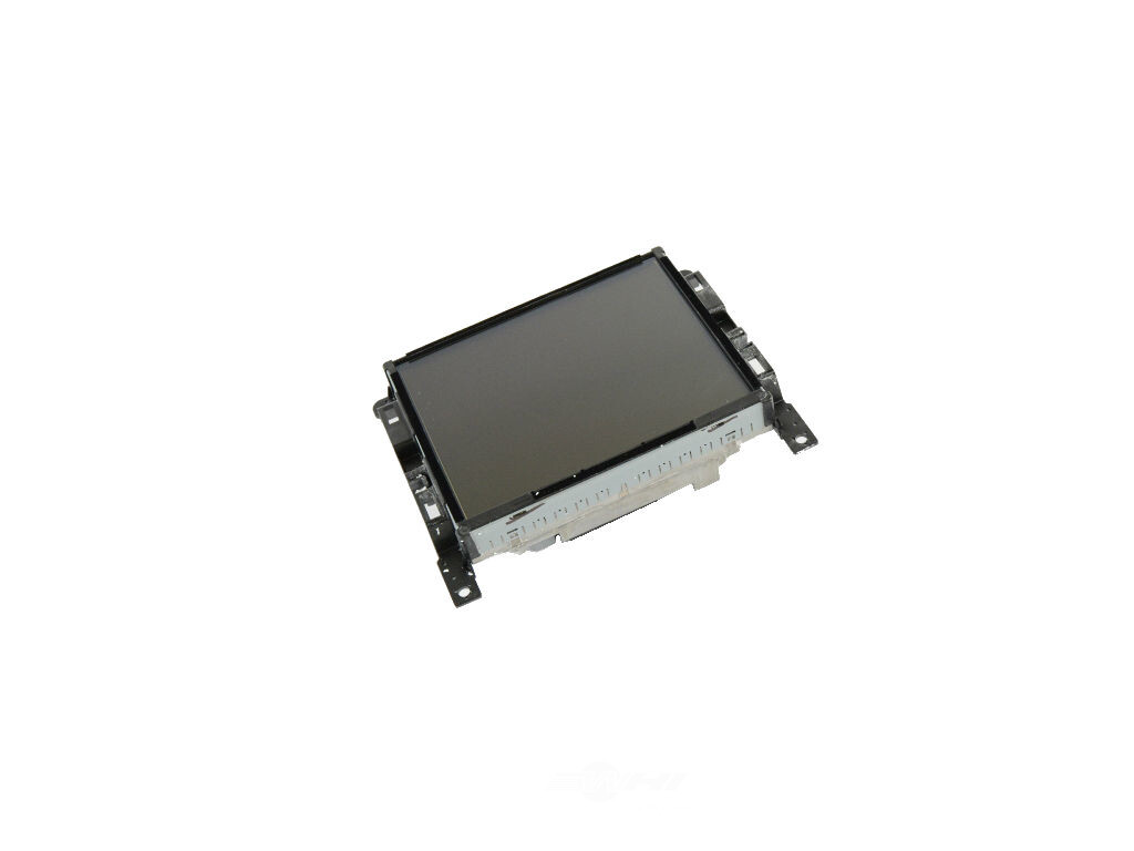 Media Player Mopar 68270681AD fits 2017 Chrysler 200 for sale online | eBay