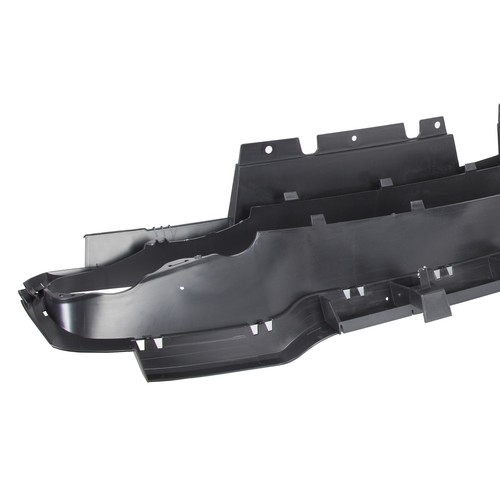 Upper Grille Reinforcement Fits 2015-2022 Dodge Challenger SRT Hellcat ...