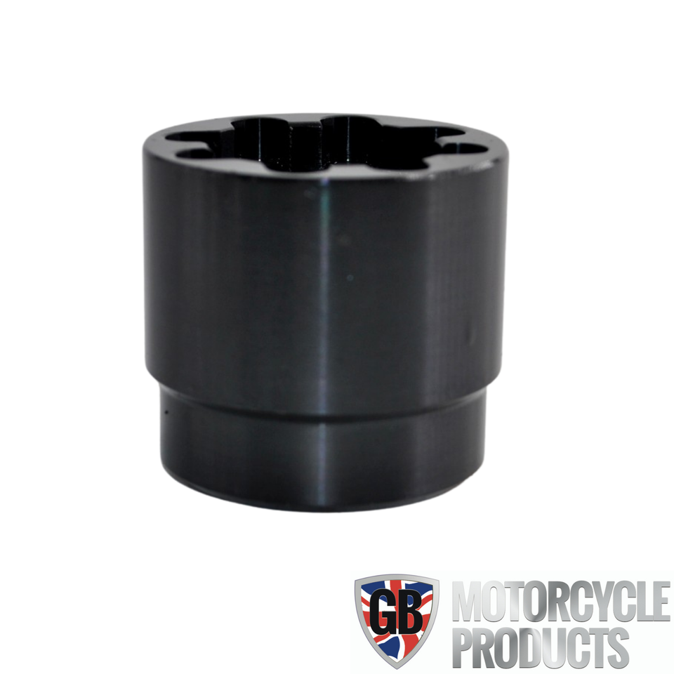 Ducati 748S 2002 Ceinture Courroie Prise Et Outil Alignement | eBay