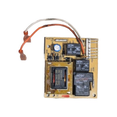 3255 41AC050-1 14LG574B 14LG574A 14SR574B Chamberlain Garage Door Power ...