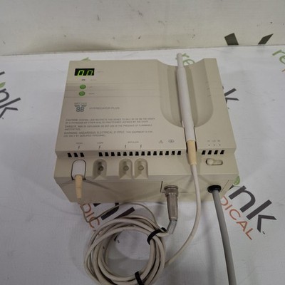 ConMed Hyfrecator Plus Electrosurgical Unit | eBay