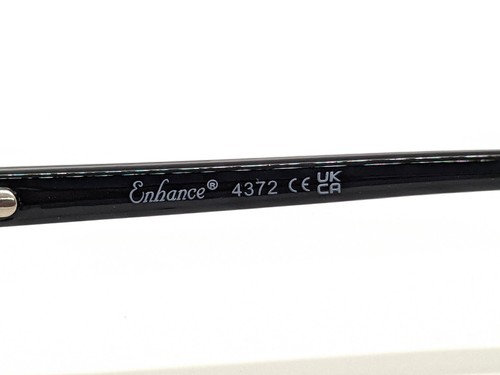 New Enhance 4372 Women's Eyeglass Frame | eBay