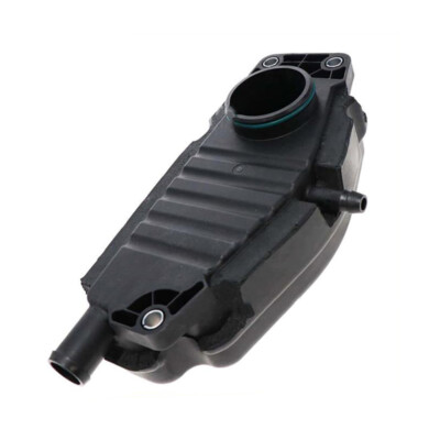 Crankcase Breather For Cummins X15 XPI Engine for 5679573 5417366 | eBay