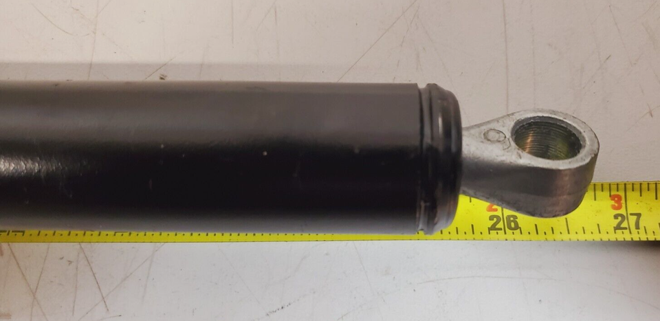 Suspa Varilock Shock Absorber 03052081 | F1 400N | M/J 12/13 | Typ HY4 ...