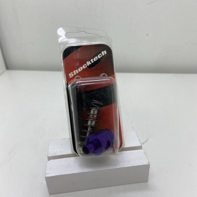 SHOCKTECH AUTOCOCKER RAT VALVE ASSEMBLY PAINTBALL NEW | eBay