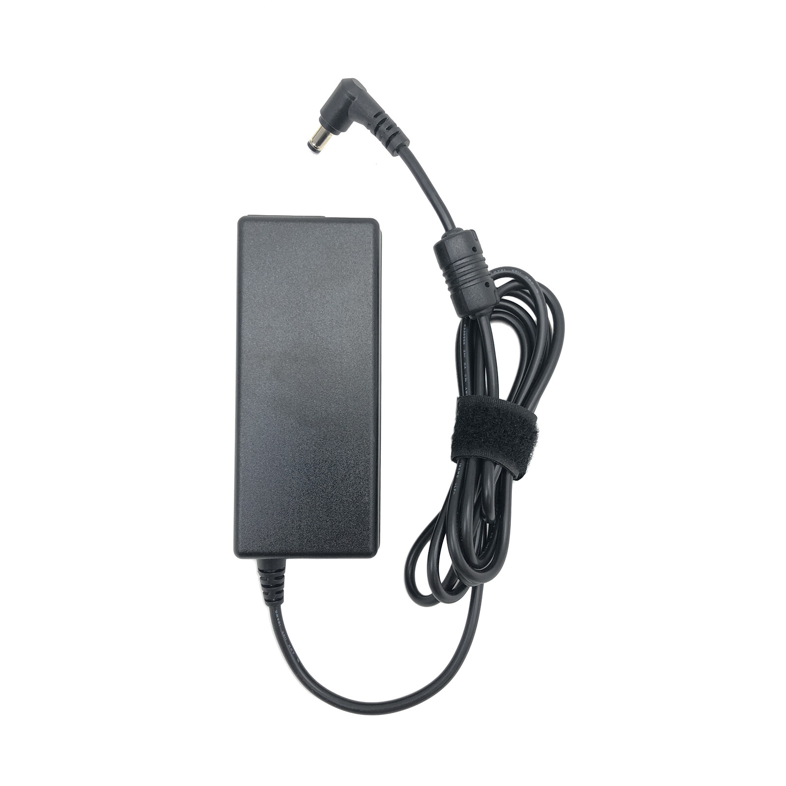 Genuine FSP FSP065-REBN2 AC/DC Switching Power Adapter 19V 3.42A 65W ...