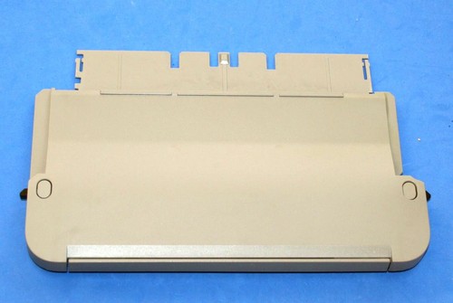 HP OfficeJet Pro Printer Paper Output Tray for 9010, 9015, 9018 - 1KR42 ...