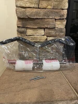 Total Gym Wing Attachment 1000 1100 1400 1500 1600 1700 1800 1900 W ...