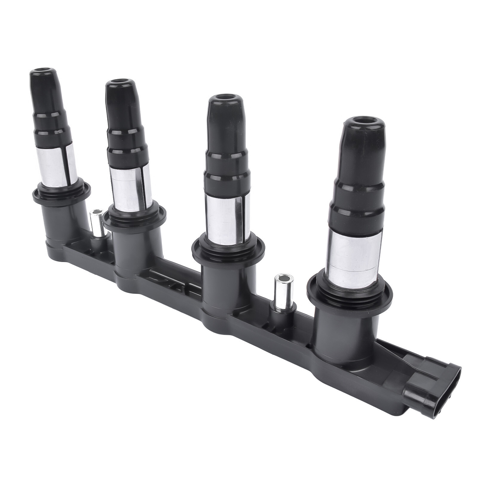 Engine Ignition Coil Pack for Chevrolet Cruze 1.8L 2011-2016 25186687 ...