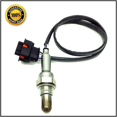 Espresso Machines - Astra Mega Ii