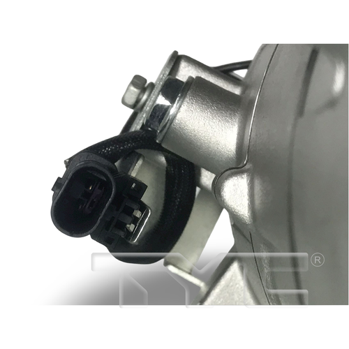 A/C Compressor TYC 20019 for sale online | eBay