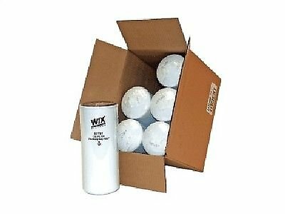 FLEETGUARD LF17505 - cross reference oil filters | oilfilter ...