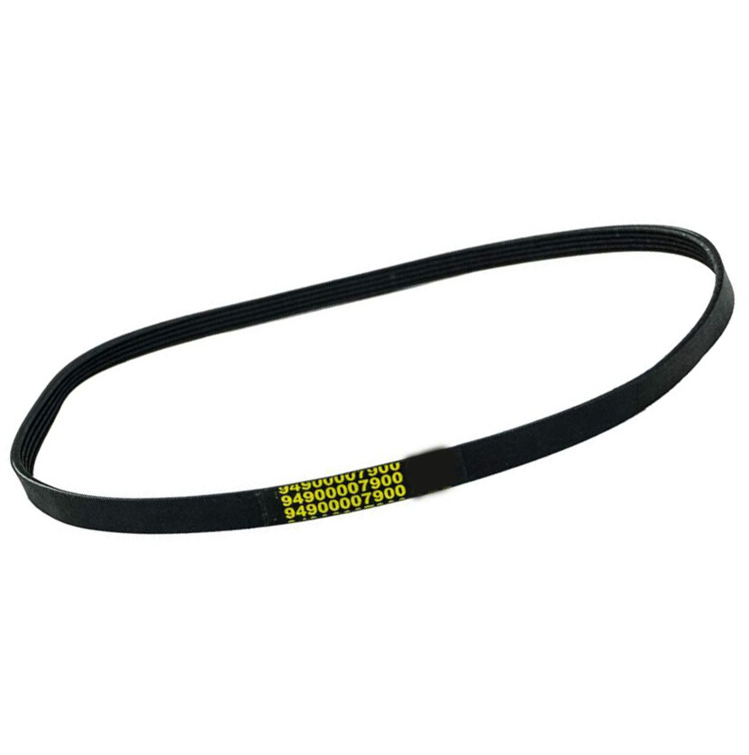 V-Belt 265-232 9490-000-7900 for Stens Stihl 9490 000 7900 9490 000 ...