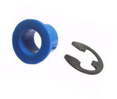 Upgraded Polyurethane Shifter Bushing Cable Repair Kit For Toyota ...