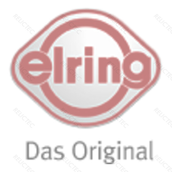 Turbocharger Oil Drain Return Gasket Seal Opel Vauxhall Chevrolet:ADAM ...