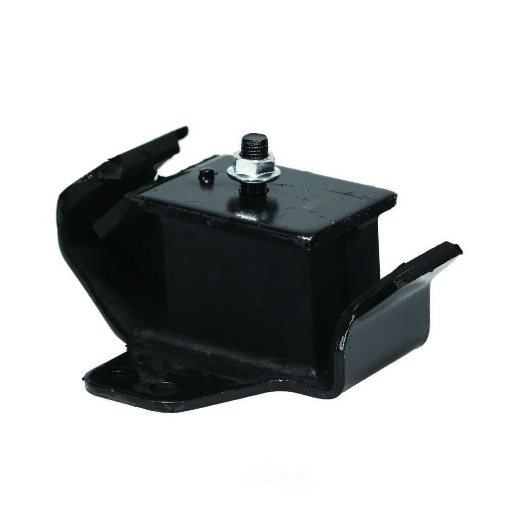 Engine Mount DEA/TTPA A7318 | eBay