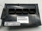 2007 CHRYSLER 300 Engine ECM Electronic Control Module 3.5L 215532 | eBay