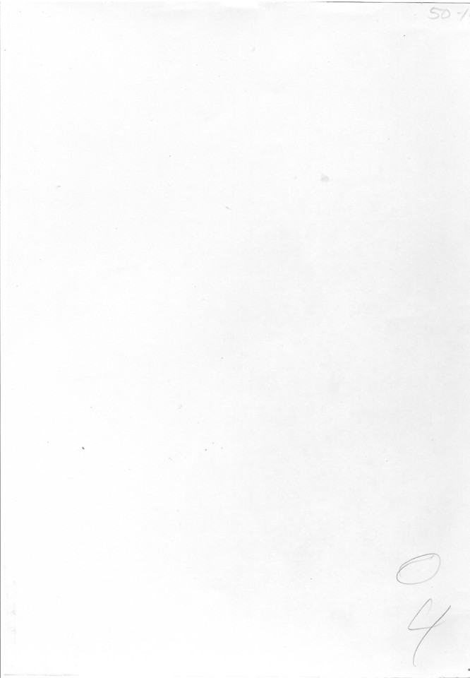 2000's Fine Art Photo B&W ~ Beautiful Blonde Nude Female Model | eBay