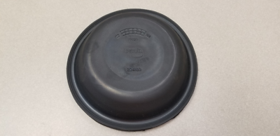 234189 BENDIX, DIAPHRAGM TYPE 16 - PACK OF 10 PCS | eBay