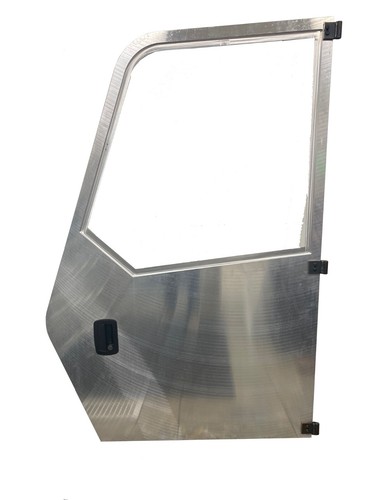 Telehandler Skytrak Door | eBay