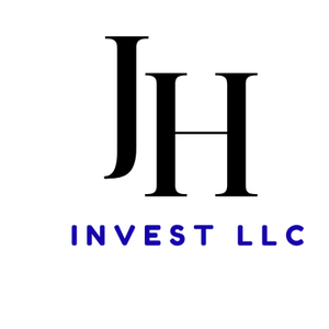 JH Invest LLC | eBay Stores