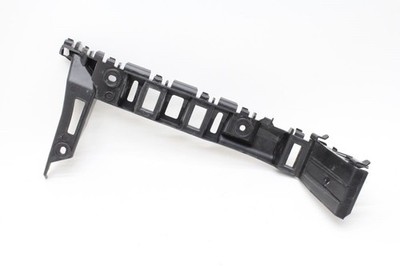 Fits Volkswagen Transporter T6 Rear Bumper Bracket Right Hand 2015-2019 ...