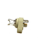 Replacement for Furnace Microtemp Fuse Limit G4AM0600 128C | eBay