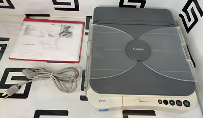 Copiers - Canon Pc150