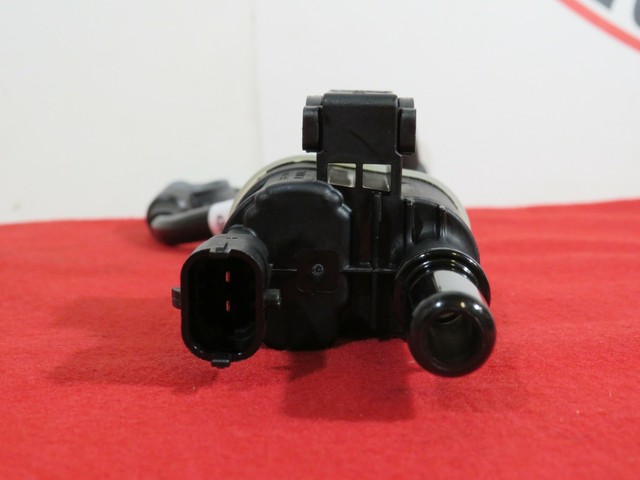 Genuine Mopar Purge Control Valve 4627972AC for sale online | eBay
