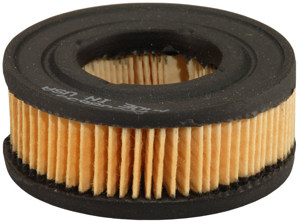 Engine Crankcase Breather Element Fram CA1513 for sale online | eBay