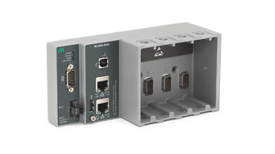 New National Instruments NI cRIO-9065 / 783832-01 | eBay