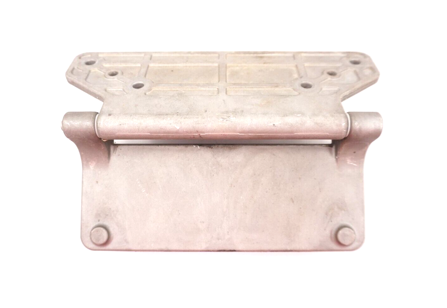 2014 Yamaha FX SVHO 1800 1.8L OEM Hood Hinge F2S-U518E-00-00 F2S-U517D ...