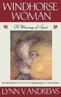 Windhorse Woman: A Marriage of Spirit - Hardcover By Andrews, Lynn - GOOD 9780446513906 | eBay
