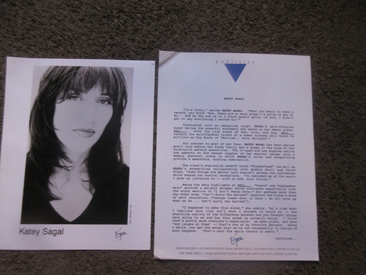 Boris Sagal Accident Funny Girl