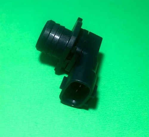 Sensor Assy Vacuum Fits Toyota 2011 - 18 Yaris Vios Camry ASV 50 51 ...