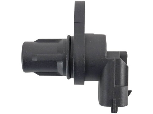 For 1998-2000, 2006-2007 Mercedes C280 Camshaft Position Sensor ...