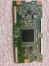 TCON Board 6870c-0249c - LG 32lh5000 for sale online | eBay