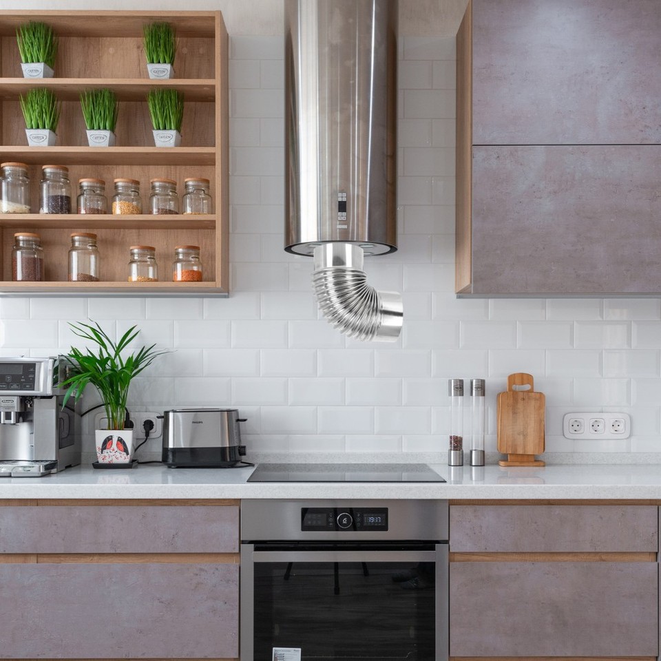 Fire Stove Pipe for Fireplace Stainless Steel Wood Chimney Elbow | eBay ...