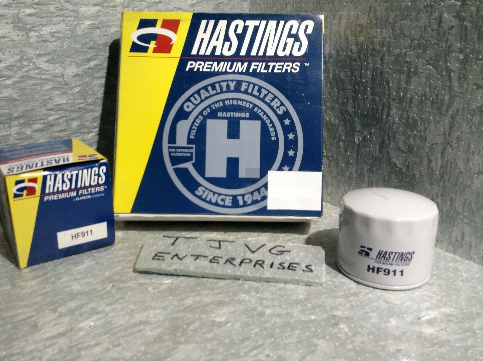 DONALDSON P564424 - cross reference oil filters | oilfilter ...