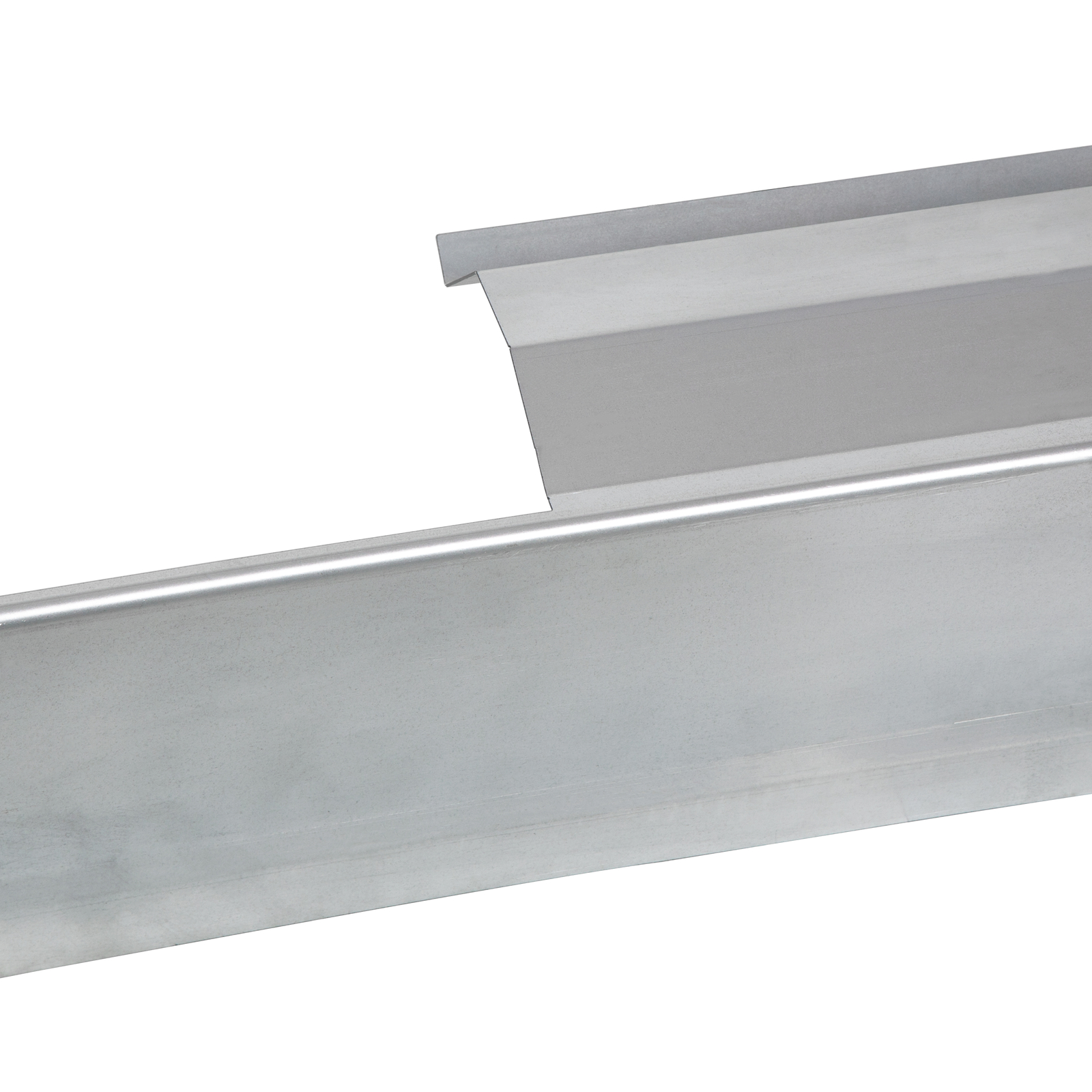 Slip-on Rocker Panel For Ford Expedition 03-06 04 05 PAIR Driver ...