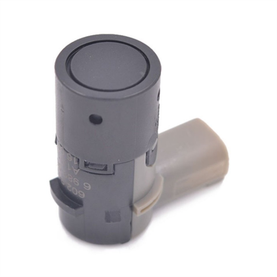 Front/Rear Parking Sensor PDC For BMW E39 E53 E60 E61 E64 E65 E83 ...