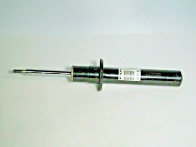 2016 - 2019 VOLVO XC90 T6 RH & LH FRONT SHOCK ABSORBER STRUT 31451830 ...