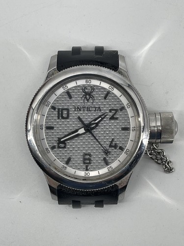 Invicta Russian 1959 Diver Sea Spider 17789 Mens Watch Wristwatch Fast ...