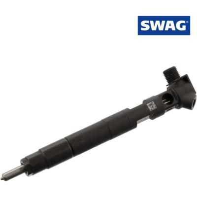 SWAG Injector Nozzle 37 10 2479 | eBay Australia