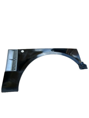 Range Rover HSE 06-12 L322 OEM Passenger Front Fender Santorini Black ...