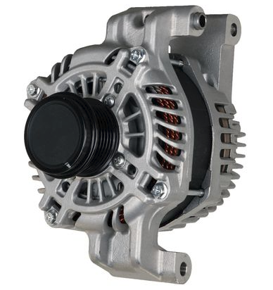Alternator for Chrysler 200 Jeep Cherokee Renegade 56029624AB ...