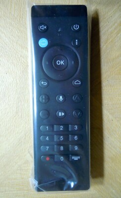 Télécommande Neuve pour Décodeur Bouygues BBOX Miami ;. | eBay