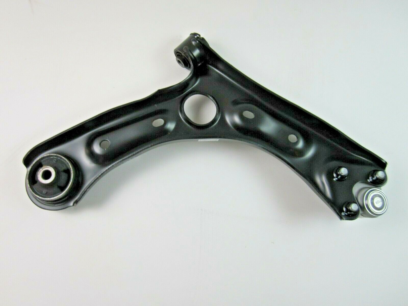 GENUINE FRONT-LOWER-LEFT CONTROL ARM FOR 15-16 SONATA 16-20 OPTIMA ...