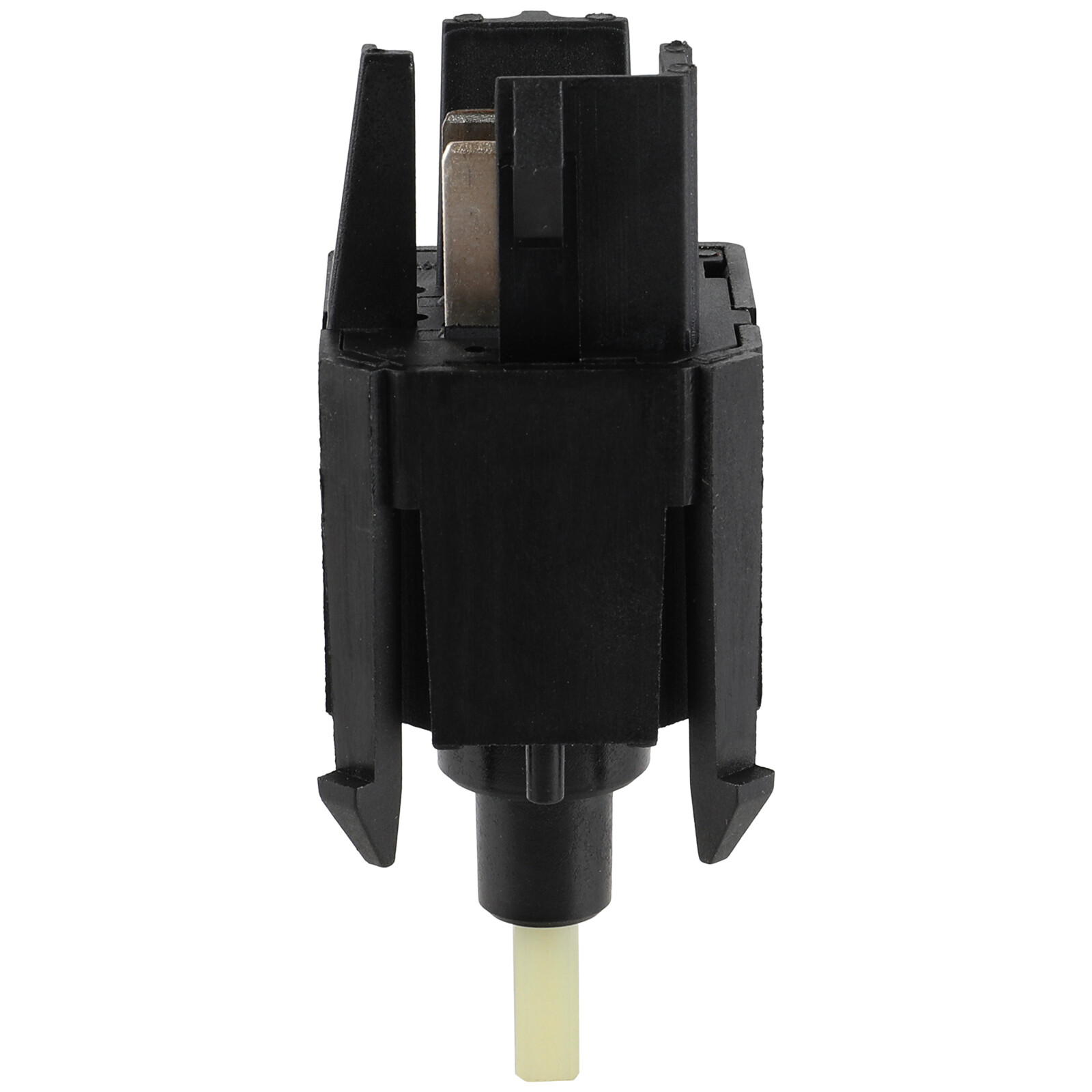 A/C Heater Blower Motor Control Switch for Ford F150 Ranger Explorer ...